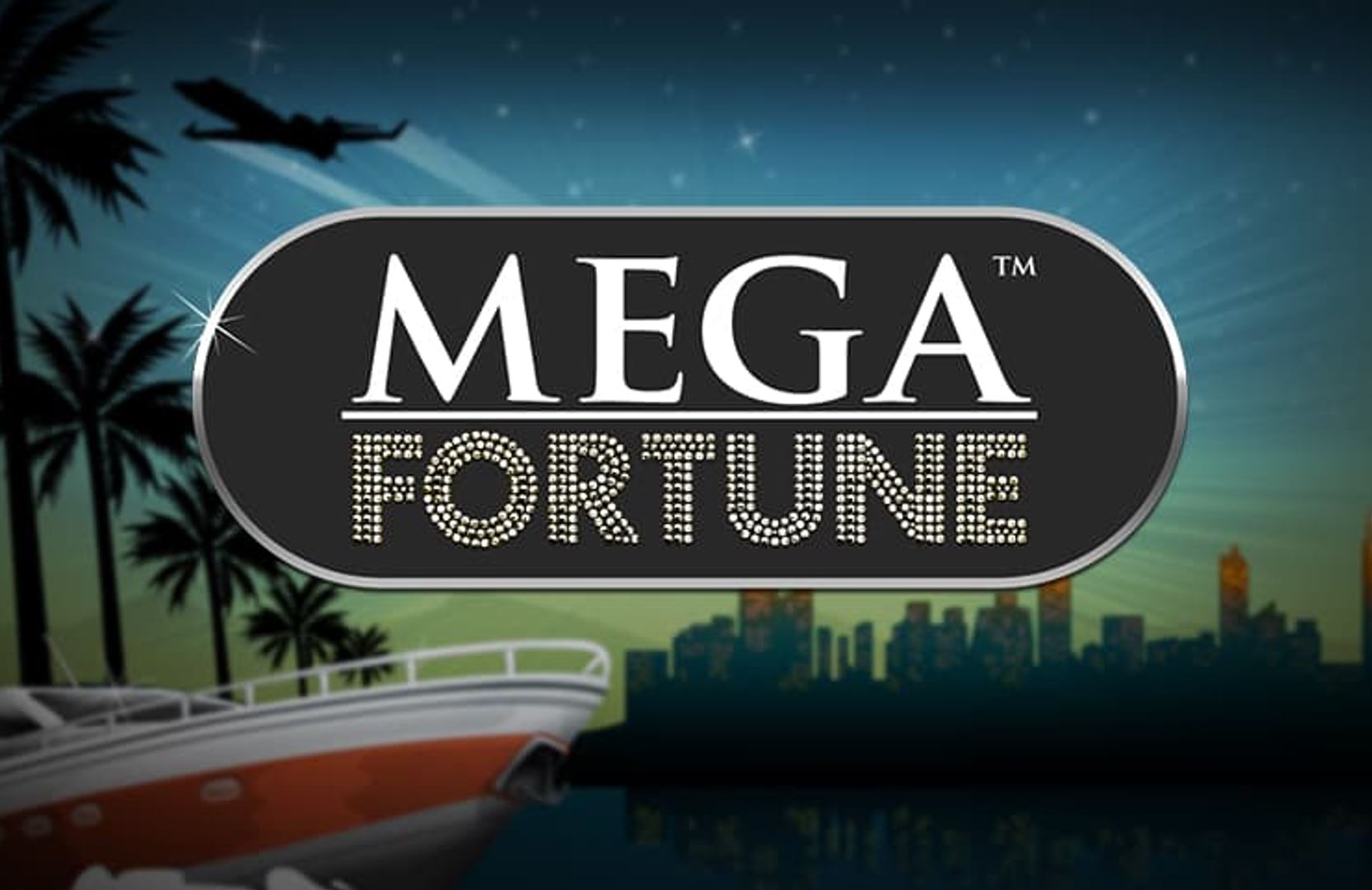 Mega Fortune Slots - Play Best Online Slots For Free - 2021